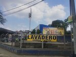 Optimus Serviteca (Valle del Cauca, Municipio de Santiago de Cali, Avenida de Las Americas, 24N40), oto yıkama  Cali'den