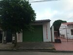 Lavanderia LavaExpress Dry Cleaner (Santa Cruz de la Sierra, Distrito Municipal 2, Subdistrito 41, Capitán F. de Velasco, 3585), çamaşırhaneler  Santa‑Krus'tan