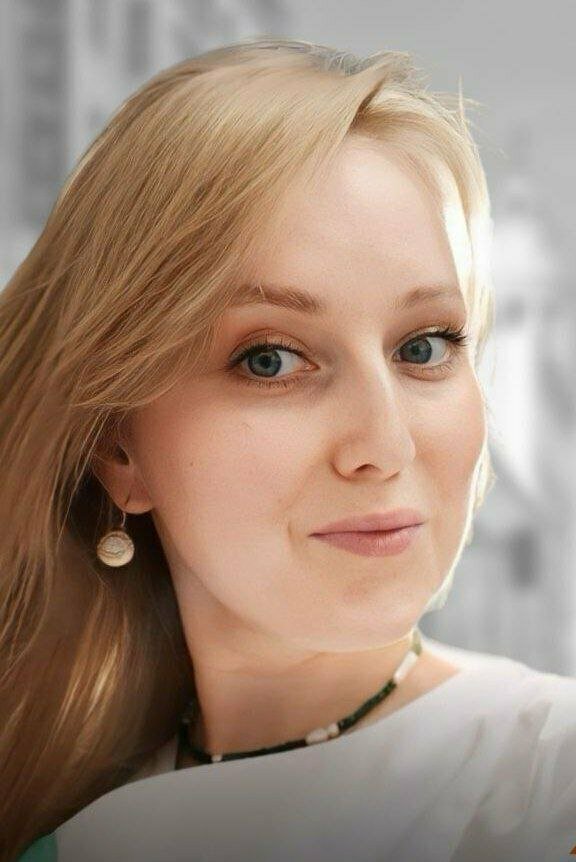 Kozmetoloji, kozmetik salonları Kursheva.ru, Zelenograd, foto