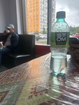 Mountain Dew (W3, Cluster W, Jumeirah Lakes Towers, Al Thanyah 5, Al Thanyah, Hadaeq Mohammed Bin Rashid, Dubai), yiyecek otomatı