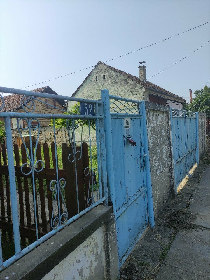 Üniforma üreticileri Profistil radne uniforme, Güney Backa İlçesi, foto