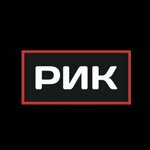 Regional'naya Instrumental'naya Kompaniya (Magnitogorskaya Street No:51Ж), kaynak makinaları ve malzemeleri firmaları  Saint‑Petersburg'dan