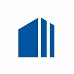 Московская городская региональная интегрированная сеть домов (Akademika Vargi Street No:8к1), emlak ofisi  Moskova'dan
