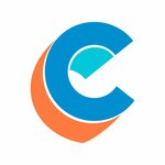 Спартамед Юниор (ulitsa 70 let Oktyabrya No:5), çocuk diş hekimliği  Omsk'tan