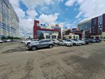 ТЭК Джуна (Uralskaya Street No:75/1), nakliye firmaları  Krasnodar'dan