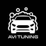 Avi Tuning (No:2/2, posyolok gorodskogo tipa Zhilino-1), oto yıkama  Moskova ve Moskovskaya oblastından