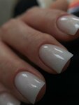 Mreva_nails (Izmaylovskіy Boulevard No:43), manikür-pedikür  Moskova'dan