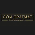 Дом Прагмат (Torzhkovskaya Street No:5), emlak ofisi  Saint‑Petersburg'dan