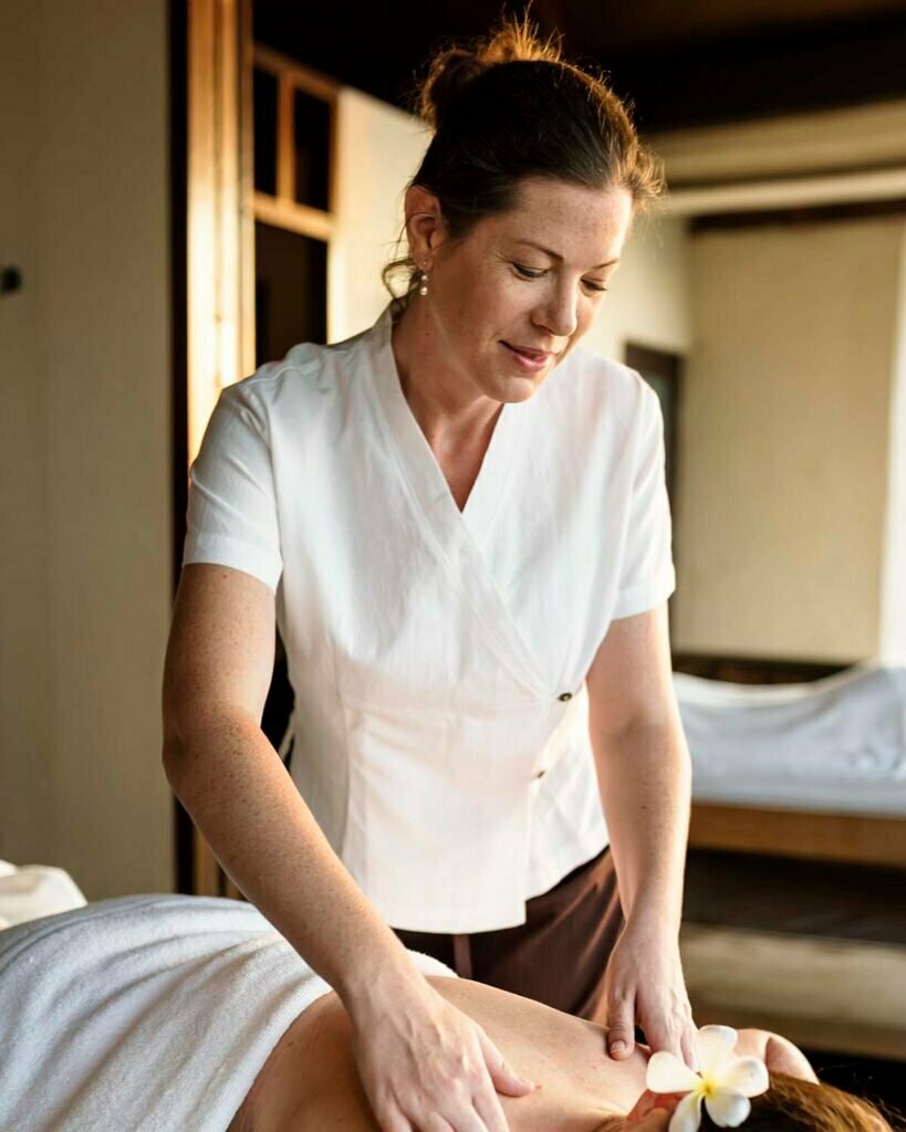 Güzellik salonu Bandırma Güzellik ve Spa/Masaj Salonu ArmoniLife, Bandırma, foto