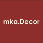 MkaDecor (улица Богдана Хмельницкого No:15), dekoratif kaplama hizmetleri  Simferopol'dan (Akmescit'ten)