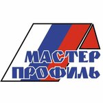 Master Profil (Baydukova Street No:101А), çatı ve çatı materyalleri  Penza'dan
