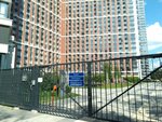 Апартаменты Шелепихинская набережная 34к3 (Shelepikhinskaya Embankment No:34к3), otel  Moskova'dan