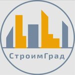 StroimGrad (Bebelya Street No:17), yarı saydam yapılar  Yekaterinburg'dan
