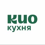 КИО (Maliy Petrogradskoy Storony Avenue No:89), hazır gıda satan yerler  Saint‑Petersburg'dan