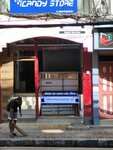 iPhone Repair Solution (Kathmandu, Ward 22, Pako Marg), telefon tamir servisi  Katmandu'dan