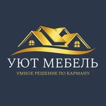 Uyut Mebel (Magistralnaya Street No:86), ev mobilyası  Tambov'dan