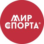 Mir sporta (Beıbitshilik kóshesi No:18), spor beslenme  Astana'dan
