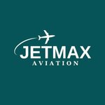 Jetmax Aviation (İstanbul, Beşiktaş, Vişnezade Mah., Süleyman Seba Cad., 79), havacılık şirketleri  İstanbul'dan