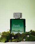 Junaid Perfumes (7/29, Sidroh Street, Burial Khor Ras Al Khaimah, Sector 3, Ras Al Khaimah), kozmetik ve parfümeri mağazaları
