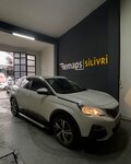 Bemaps chiptuning silivri (İstanbul, Silivri, Mimar Sinan Mah., Güllüce Sok., 1I), otomobil servisi  Silivri'den