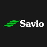 Savio (ulitsa Shakhtyorov No:66), mutfak mobilyaları  Krasnoyarsk'tan