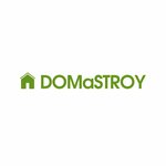 DOMaSTROY (Maksima Gor'kogo Street No:42), yazlık ev inşaatı  Novosibirsk'ten