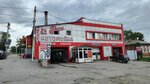 Best (Bolshaya Gornaya Street No:123, Saratov), oto yıkama  Saratov'dan