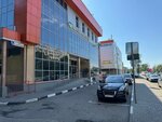 Ermilova Studio (Kaliningradskaya Street No:3/2), güzellik salonu  Koroliov'dan