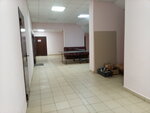 Energeticheskoe Partnyorstvo (No:21А, 12th Complex), enerji firmaları  Naberejniye Çelny'den (Yar Çallı'dan)