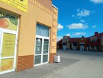 Студия маникюра (Prazhskiy bulvar No:3В), manikür-pedikür  Guryevsk'ten