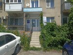 Офтальмологический кабинет Юровой А. М. (ulitsa Bogdana Khmelnitskogo No:2), göz sağlığı merkezleri  Tuapse'den