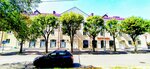 Богатые мысли (Chyrvonaarmiejskaja Street No:32), kültür merkezleri  Minsk'ten