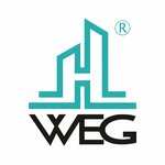 Weg House (Presnenskaya Embankment No:12), madencilik ekipmanları firmaları  Moskova'dan