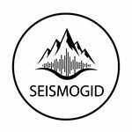 Seismogid (Vishnyakovoy Street No:2/5, mikrorayon Cheryomushki), jeoloji, jeofizik  Krasnodar'dan