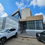 ShiN Laser Studio (Tazi Gizzata Street No:24А), epilasyon  Alabuğa'dan