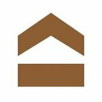 Wood Zavod (ulitsa Dzerzhinskogo No:6, Kirov), ahşap endüstrisi  Moskova'dan