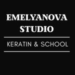 Emelyanova studio (ulitsa Domostroiteley No:4), güzellik coworking  Kursk'tan