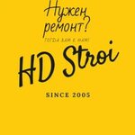 Hd Stroi (Ajchynnaja Street No:27), i̇nşaat ve tasarım hizmetleri  Grodno'dan