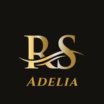Rs Adeliya (2nd Volny Lane No:11), çiçekçiler  Moskova'dan