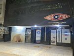 Dr Juan Carlos Olave (Valle del Cauca, Municipio de Santiago de Cali, Carrera 39, 5A-55), özel ağız ve diş sağlığı klinikleri ve muayenehaneleri  Cali'den