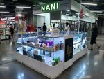 Ms Store (Kanysh Satbayev Street No:90/21), cep telefonu aksesuarları  Almatı'dan