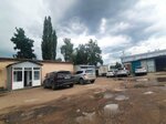 СтройИнвест (Zheleznodorozhnaya ulitsa No:3), elektrik servisi  Sterlitamak'tan