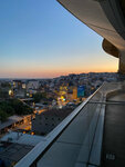 The Y Istanbul Suites (İstanbul, Şişli, İnönü Mah., Elmadağ Cad., 44-50B), otel  İstanbul'dan