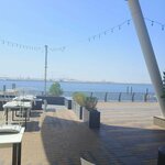 Boat Sea Food (699A, Al Khaleej Street, Dubai), restoran