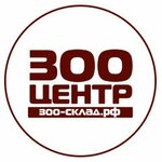 ZooMarket (Esplanadnaya Street No:9), petshop  Astrahan'dan