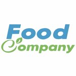 Food Company 2015 (Qazaqstan Street No:163К1), gıda hammaddesi  Öskemen'den (Ust‑Kamenogorsk'tan)