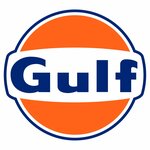 Gulf Armenia (Vagharshyan Street No:32/1), benzin istasyonu  Erivan'dan