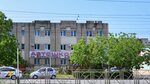 Авто-Дворик (prospekt Voroshilova No:1, Promyshlenny rayon, mikrorayon № 31), otomobil servisi  Stavropol'dan