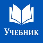 Учебник (ulitsa Mikhalitsyna No:5), okul kitap ve gereçleri  Orel'den