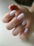 Manicure School And Studio (ulitsa Voroshilova No:126А), manikür-pedikür  Serpuhov'dan
